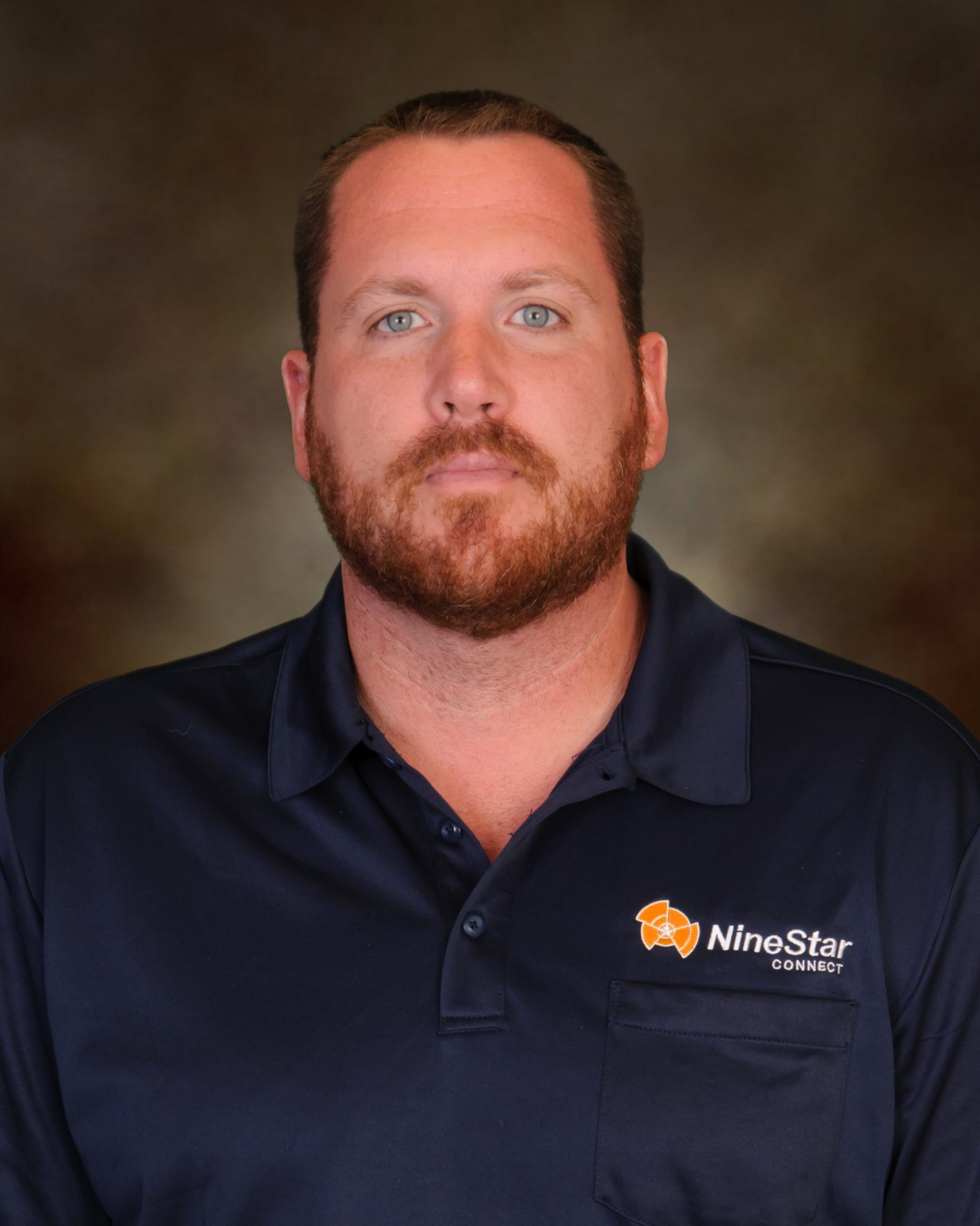 Brett Fyfe - NineStar Connect