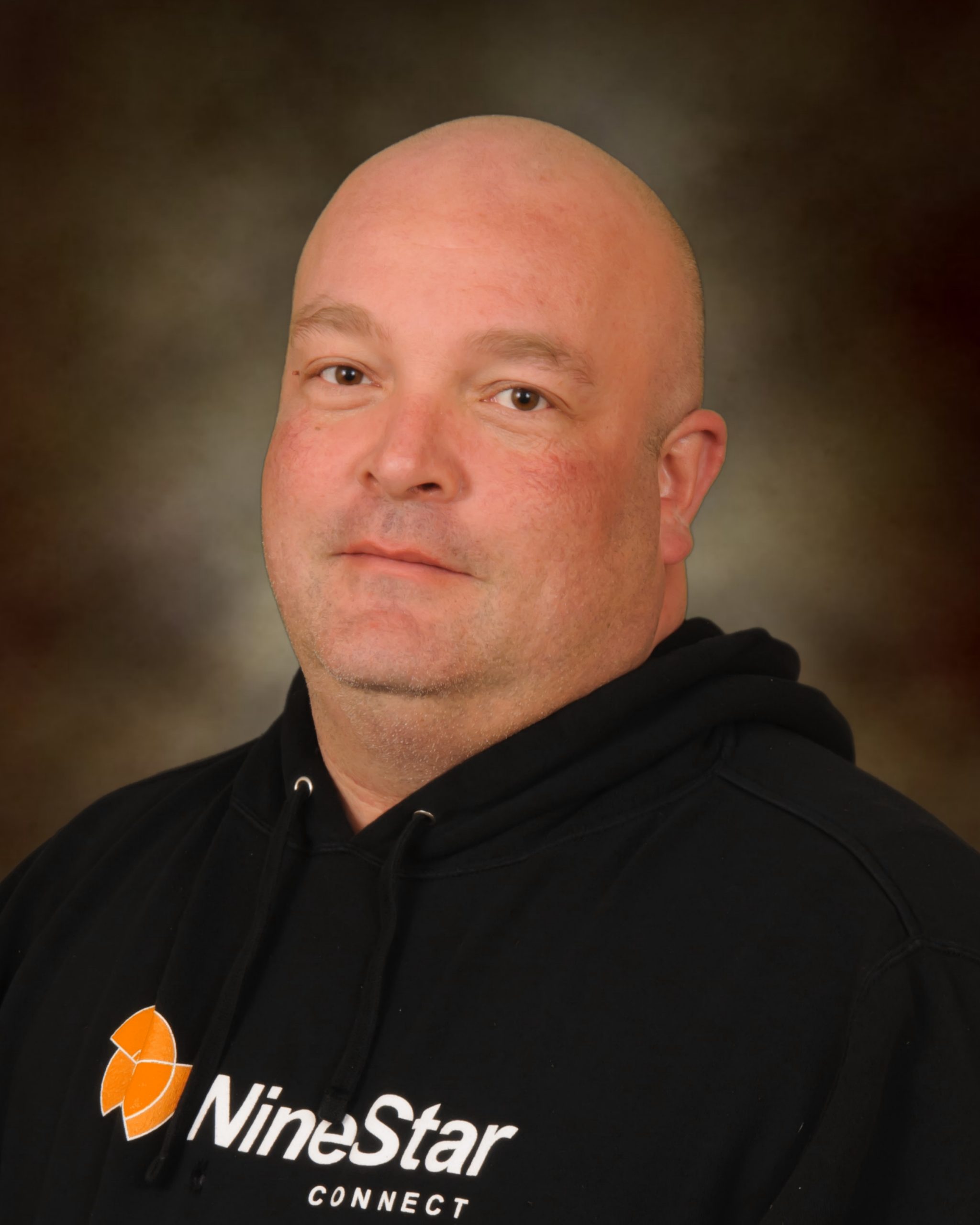 Eric Walter - NineStar Connect