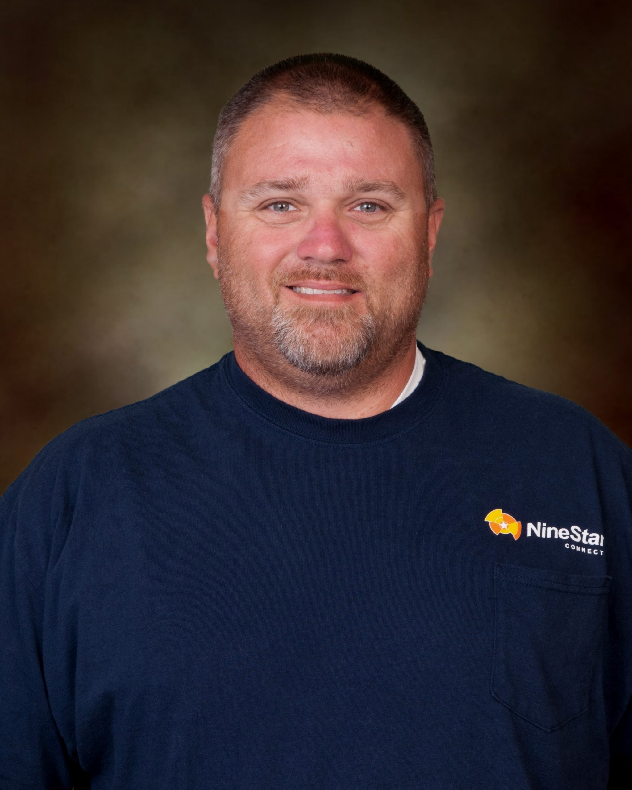 Jeremy Couch - NineStar Connect