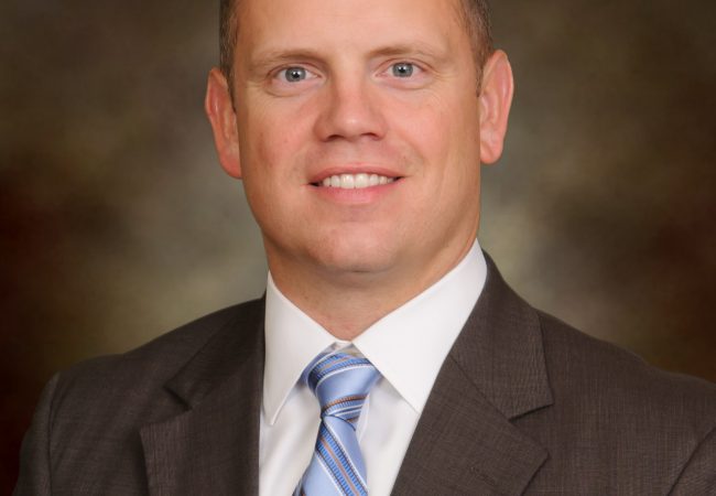 Chris Jeter - NineStar Connect