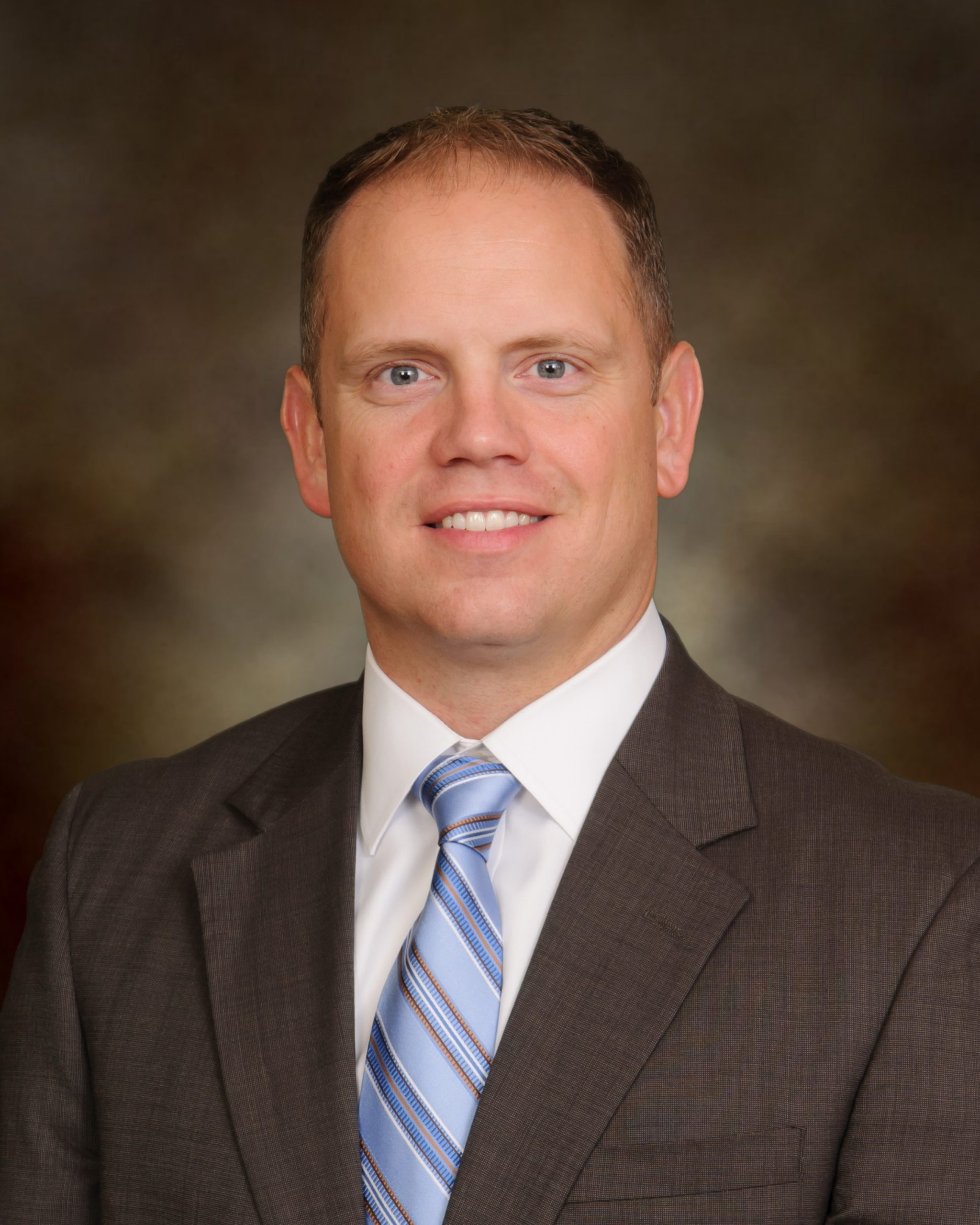 Chris Jeter - NineStar Connect