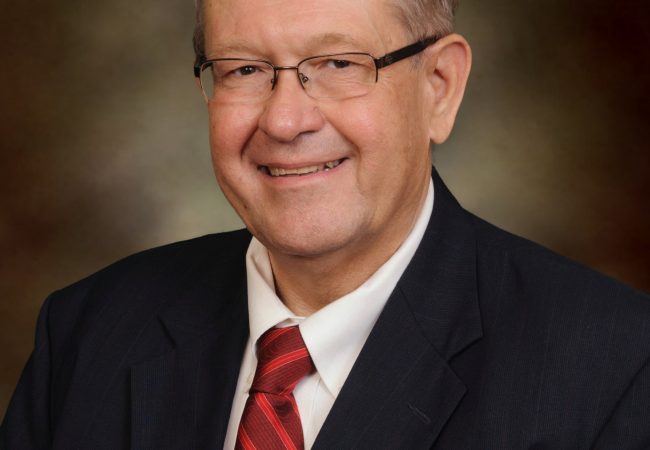 Kim Cronk - NineStar Connect