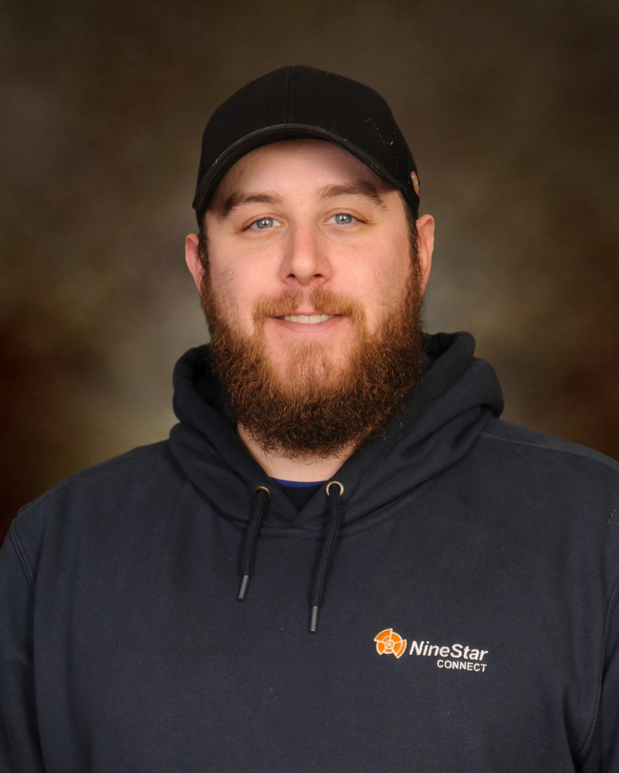 Ryan Young - NineStar Connect