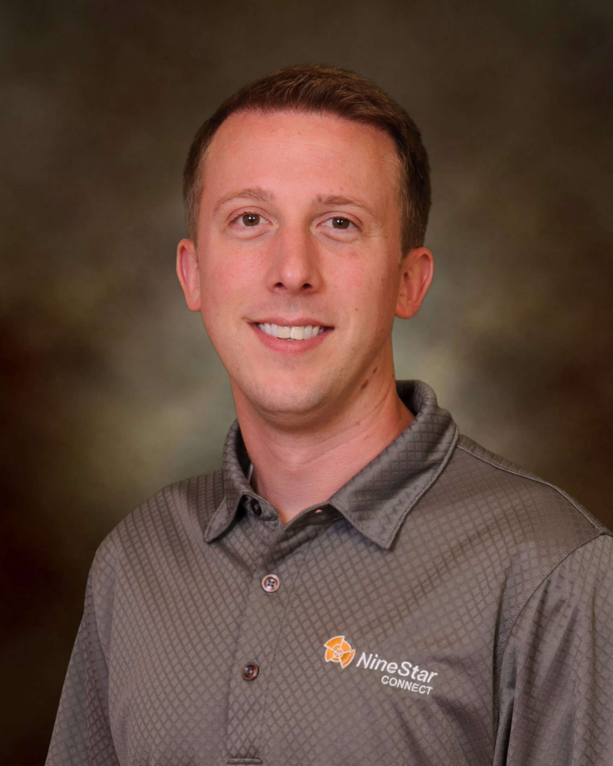 Alan Martin - NineStar Connect