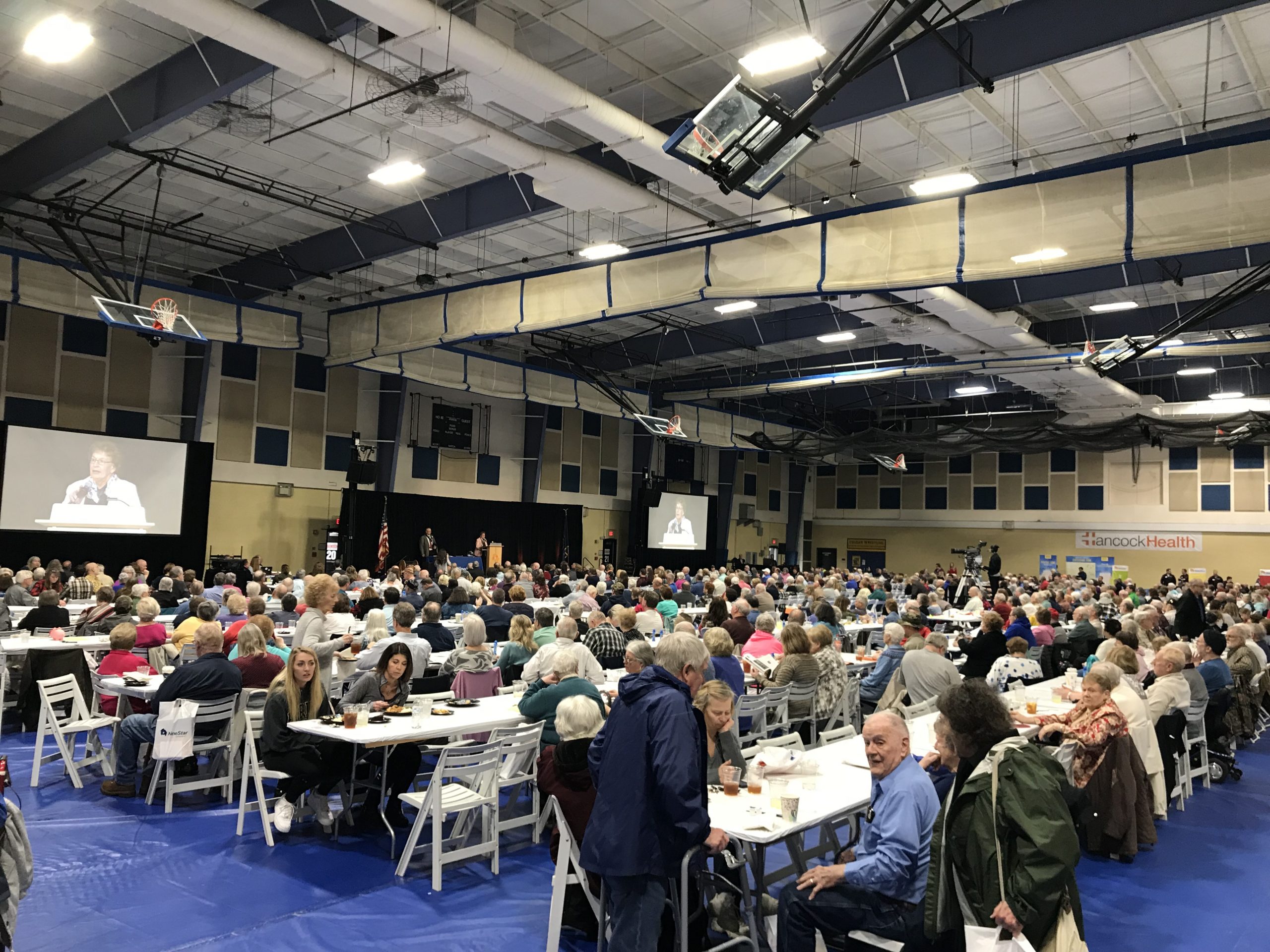 Membership Agreement - NineStar Connect