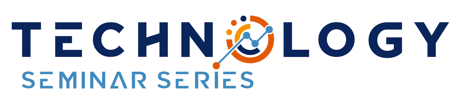 Technology Seminar Series