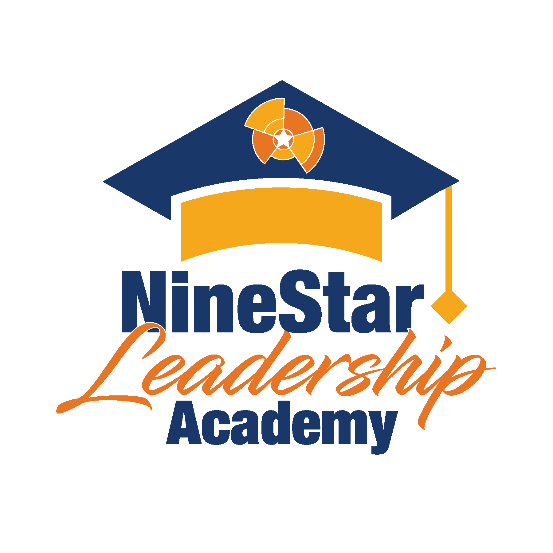 Leadership Academy