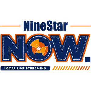 NineStar Connect - Hancock County's Utility Cooperative