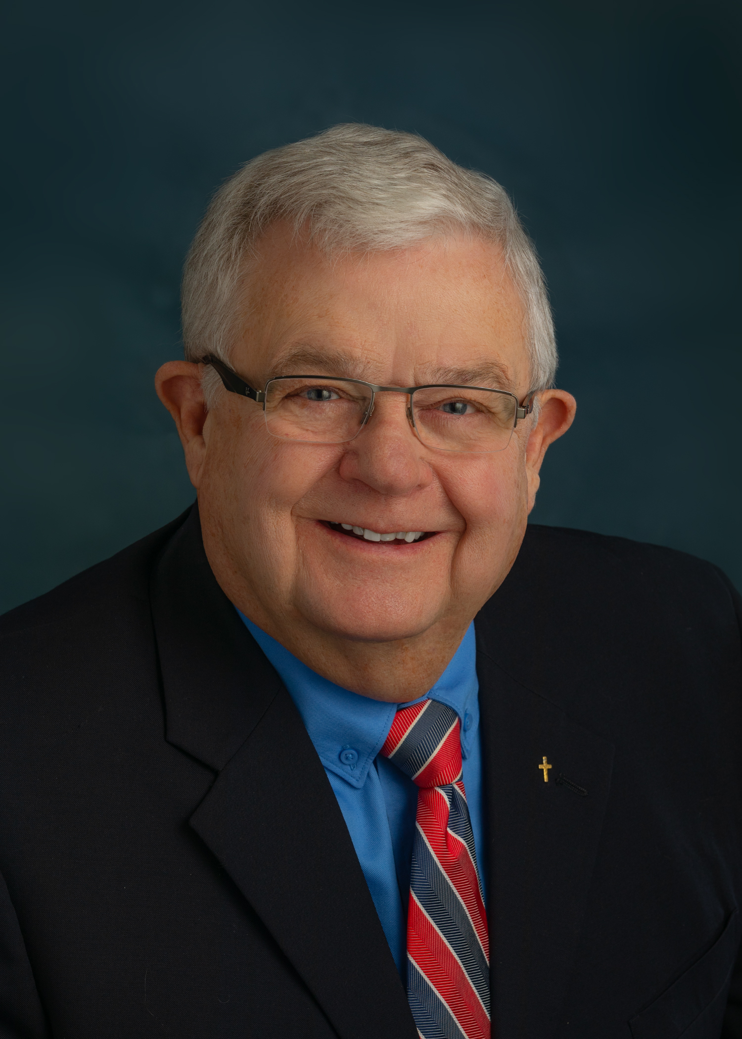 Jan Cochard - NineStar Connect