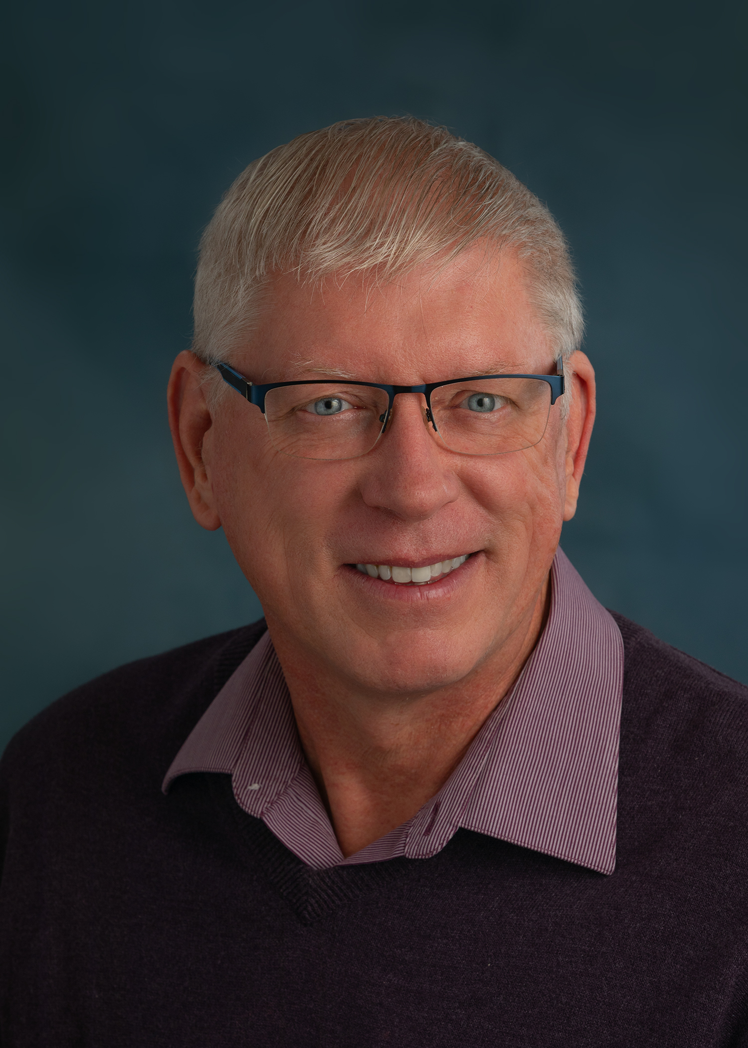 Mark Roberson - NineStar Connect