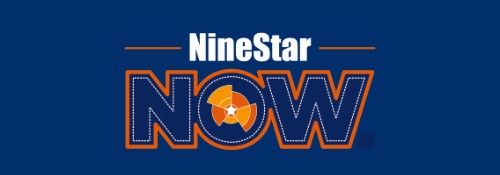 NineStar Connect - Hancock County's Utility Cooperative