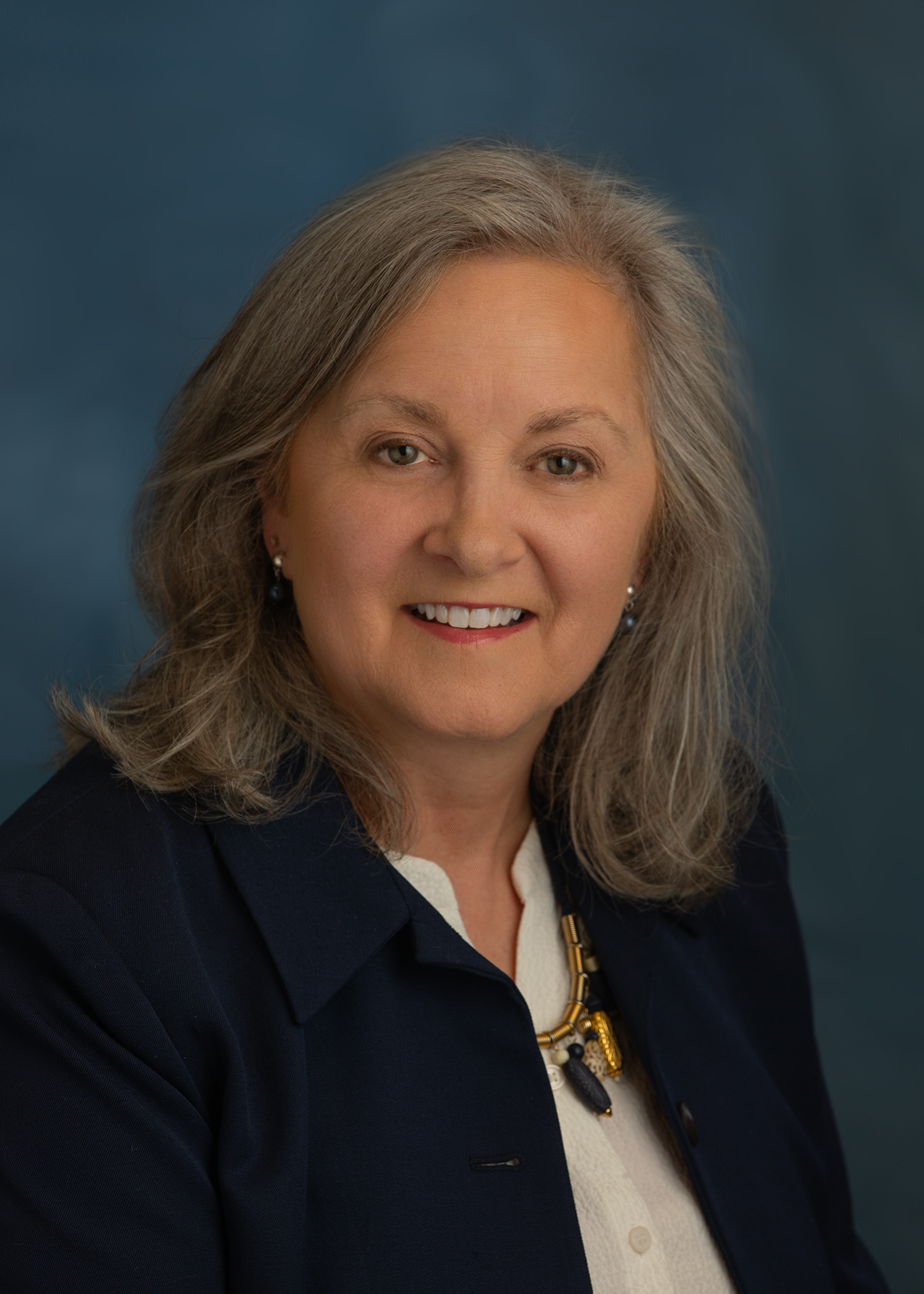 Robin Ritchie - NineStar Connect