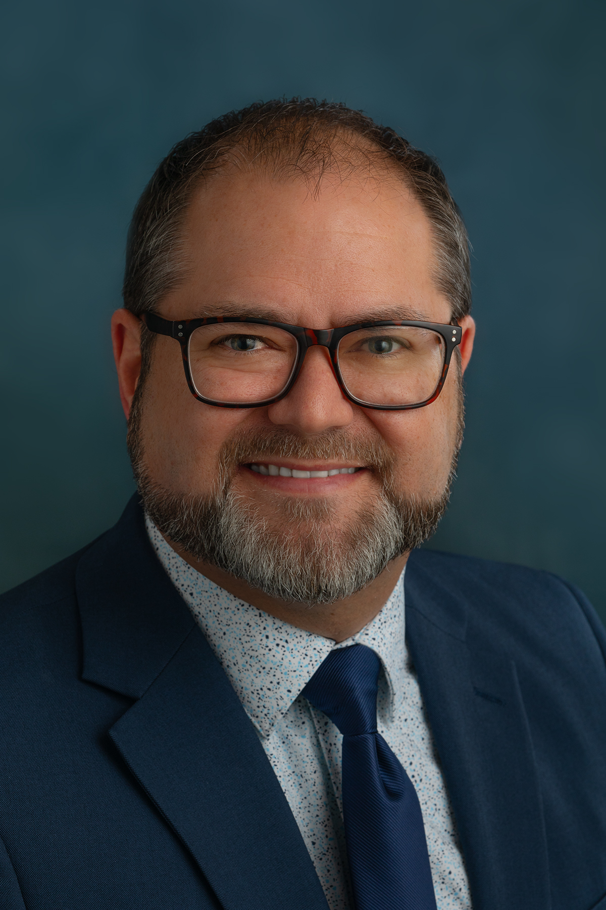 Scott Pittman - NineStar Connect