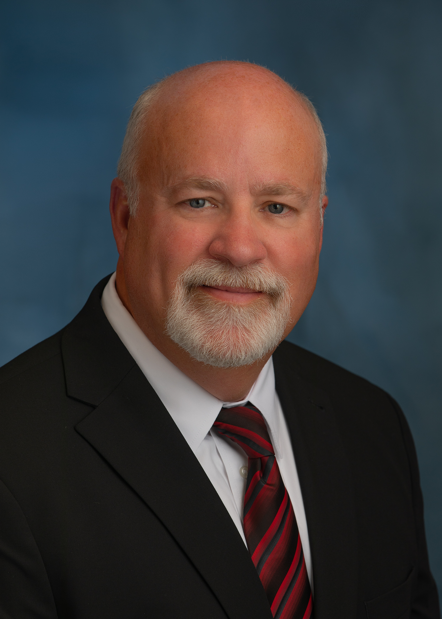 Timothy Bryant - NineStar Connect