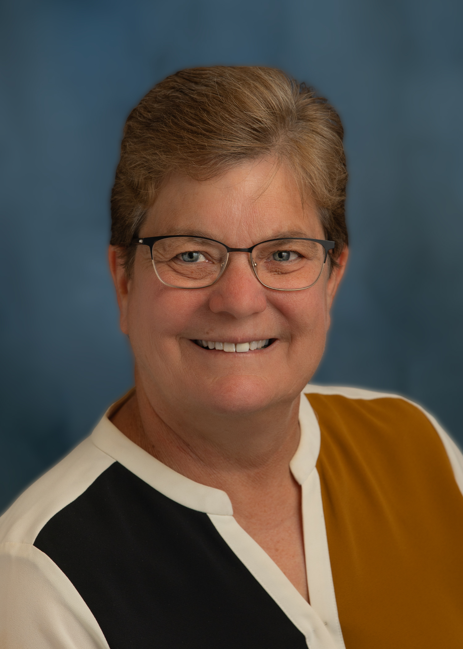 Susan Bodkin - NineStar Connect