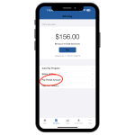 SmartHub Updates - NineStar Connect