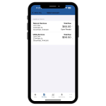 SmartHub Updates - NineStar Connect